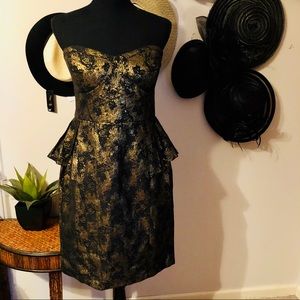 Dresses | Off Shoulder Pendulum Dress | Poshmark